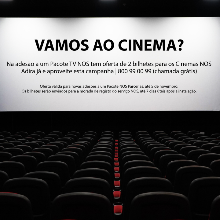 Subsídio de férias: 6 respostas às dúvidas mais comuns