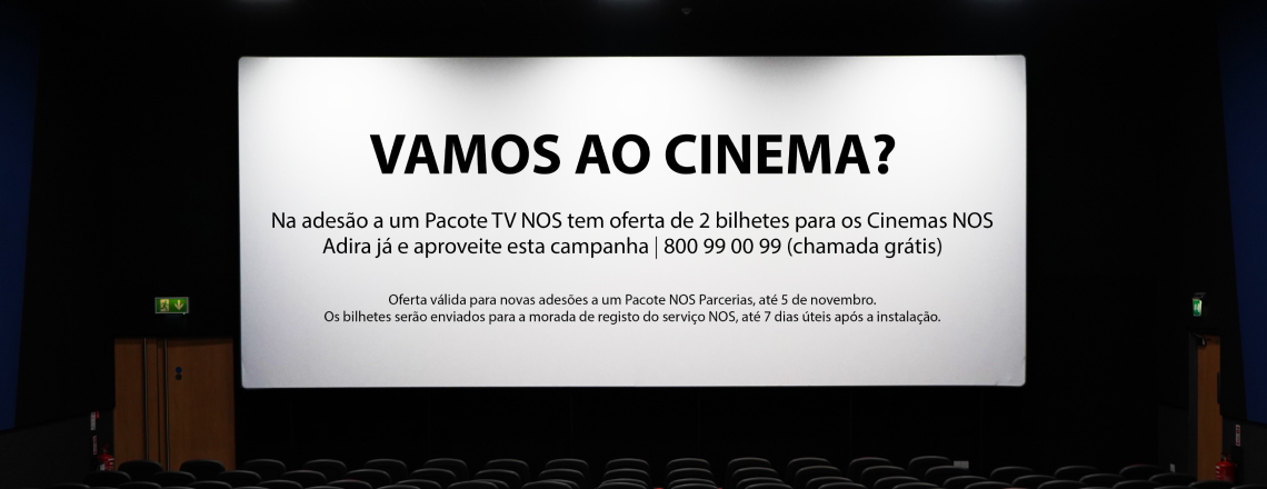Subsídio de férias: 6 respostas às dúvidas mais comuns